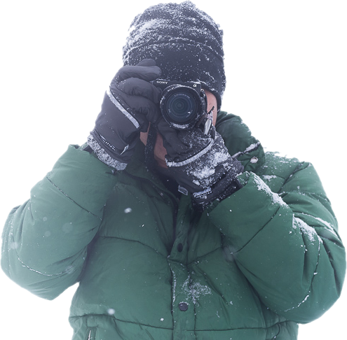 Contact – v1 – iClick Photography