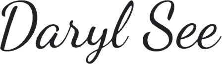 Contact – v1 – iClick Photography